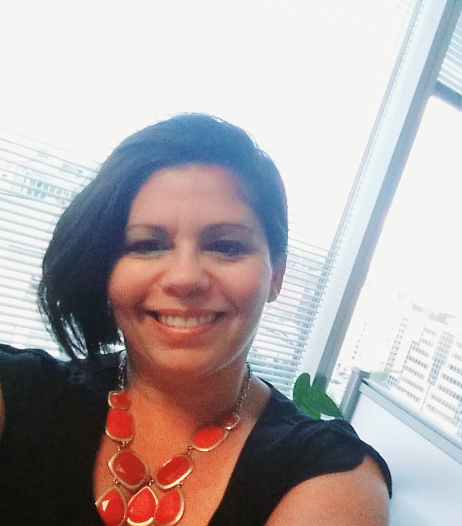 About • Bellehumeur Law